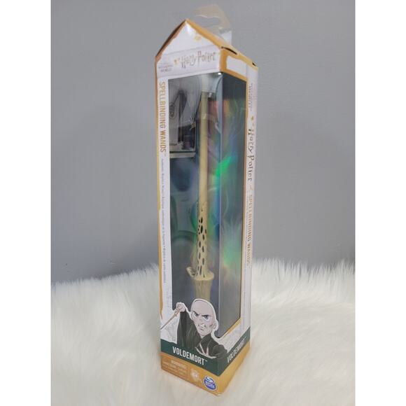 Wizarding World | Toys | New Wizarding World Harry Potter 2inch ...